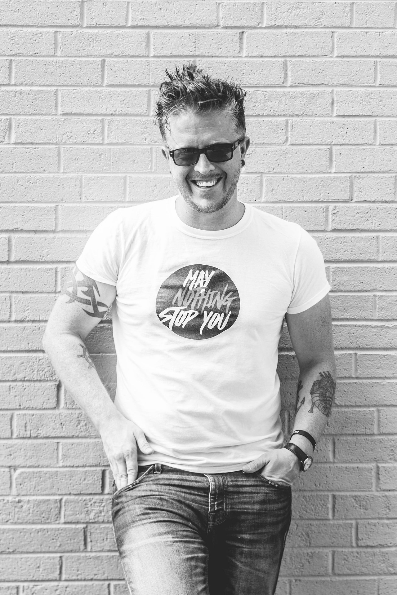 Ryan Block » Notes to the Soul